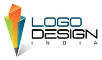 Best Brand Logo Design Company in India - Logo Design India