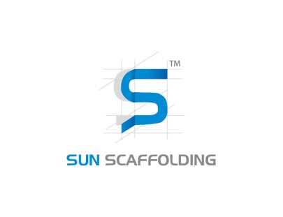 Logo Design Company | Custom Logo Design by Professional Designers