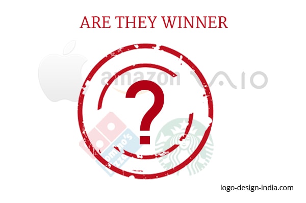 5 Strange Logos of Popular Brands And Their Implications