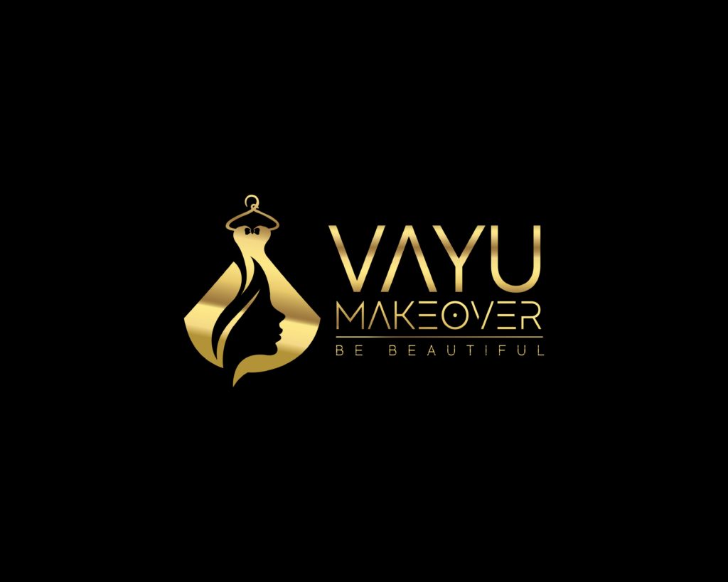 Vayu Makeover Logo
