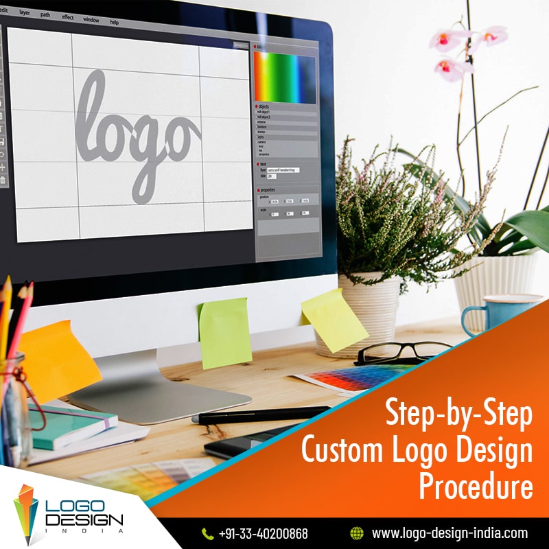 Corporate Logo Designers