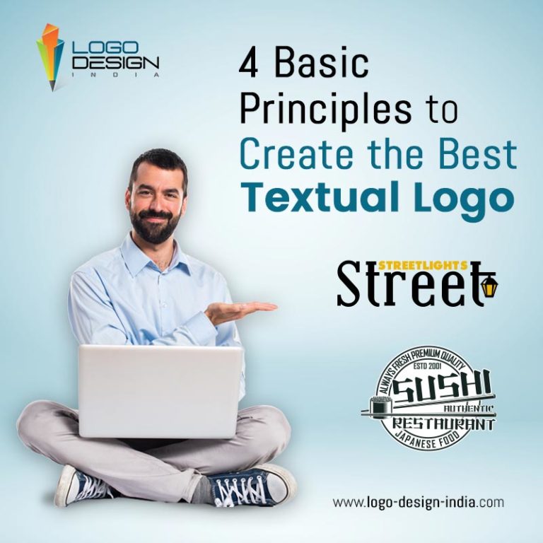 Logo Design Trends for 2019 and beyond