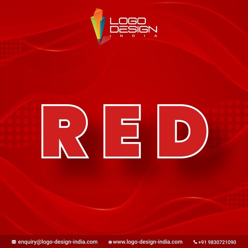Understanding Color Psychology in Logo Design