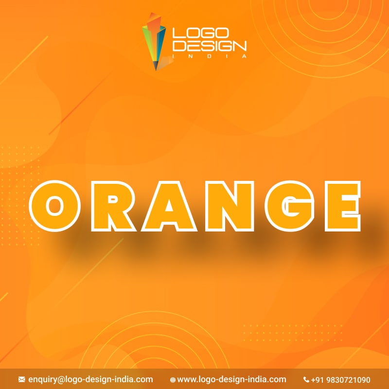 Understanding Color Psychology in Logo Design