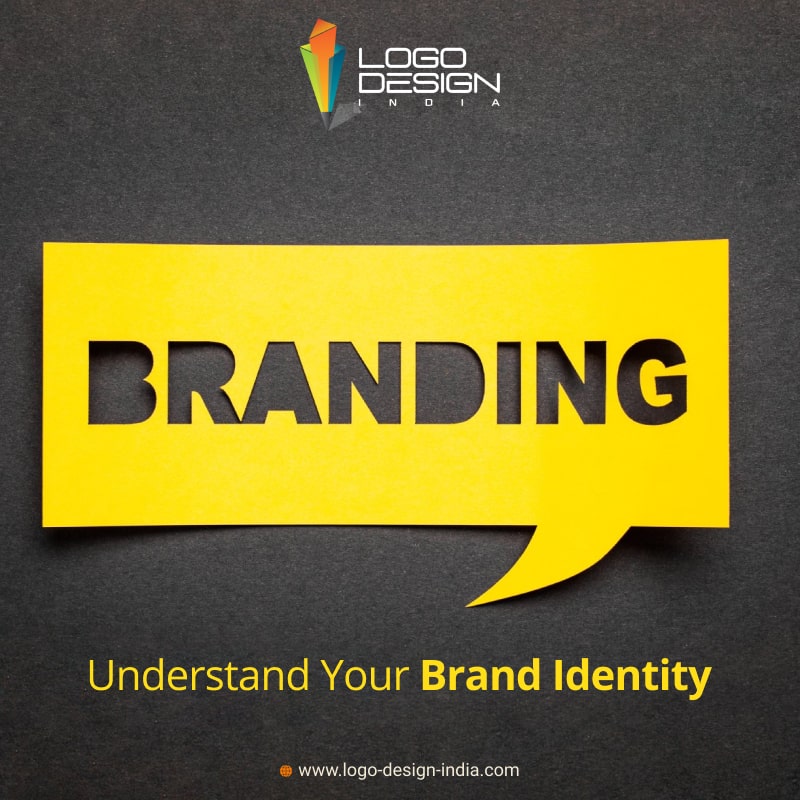 How to Design a Logo for a Hospitality Brand