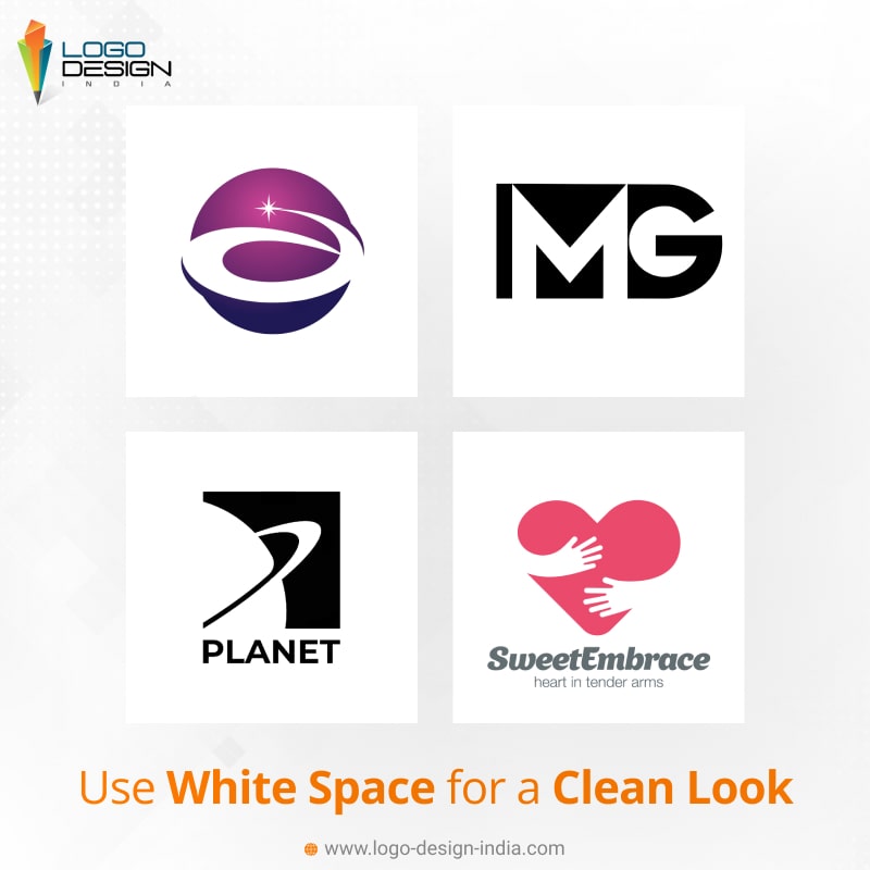 How to Design a Logo for a Hospitality Brand