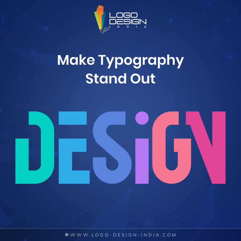Creating the Perfect Minimalist Logo for Your Brand