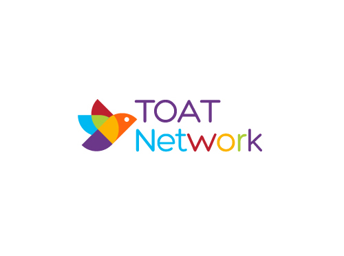 TOAT Network