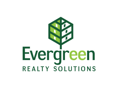 Evergreen Realty Solutions