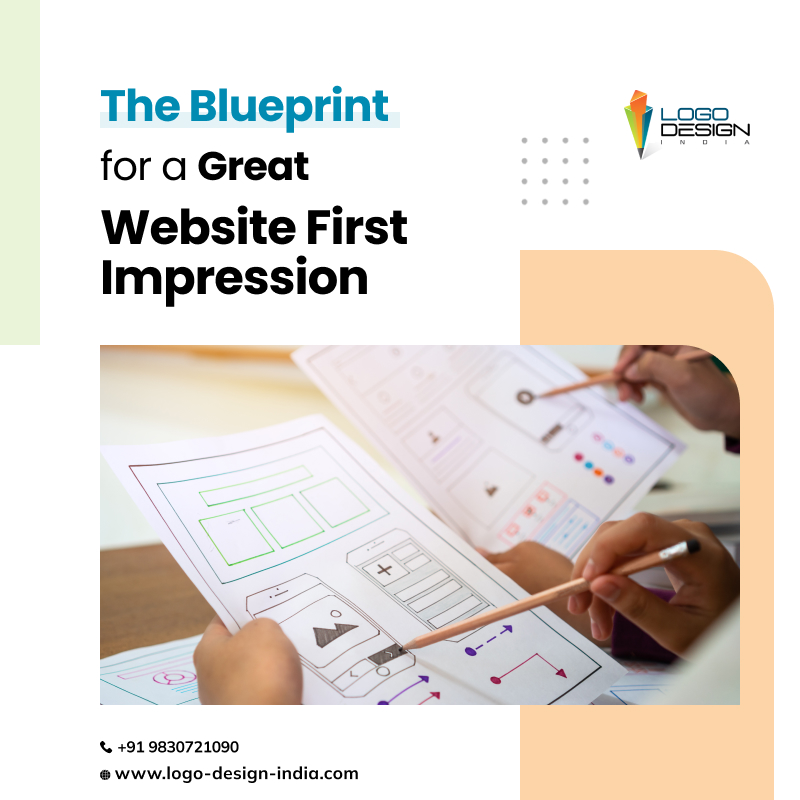 5 Key Factors That Shape Your Website’s First Impression