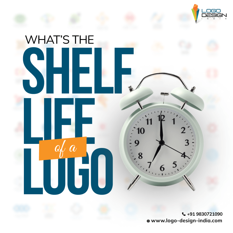 What Is the Typical Lifespan of a Logo? Tips to Keep It Timeless